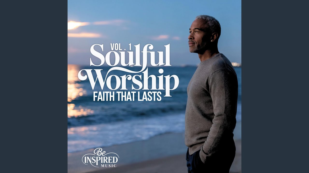 Grace Covers All - YouTube