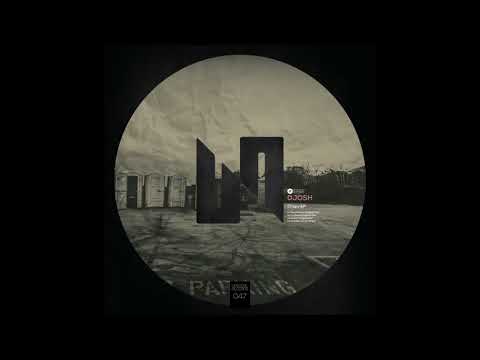 Djosh - Distillato (Original Mix)