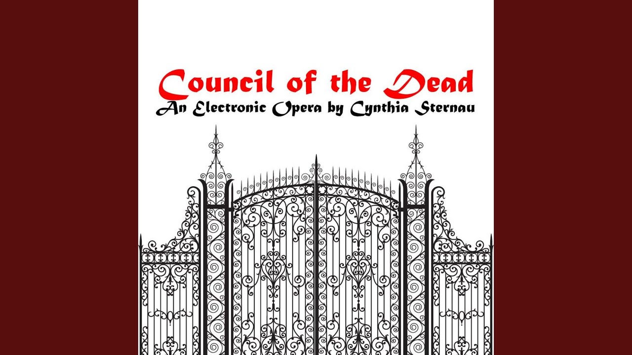 Pluto's Lament - YouTube