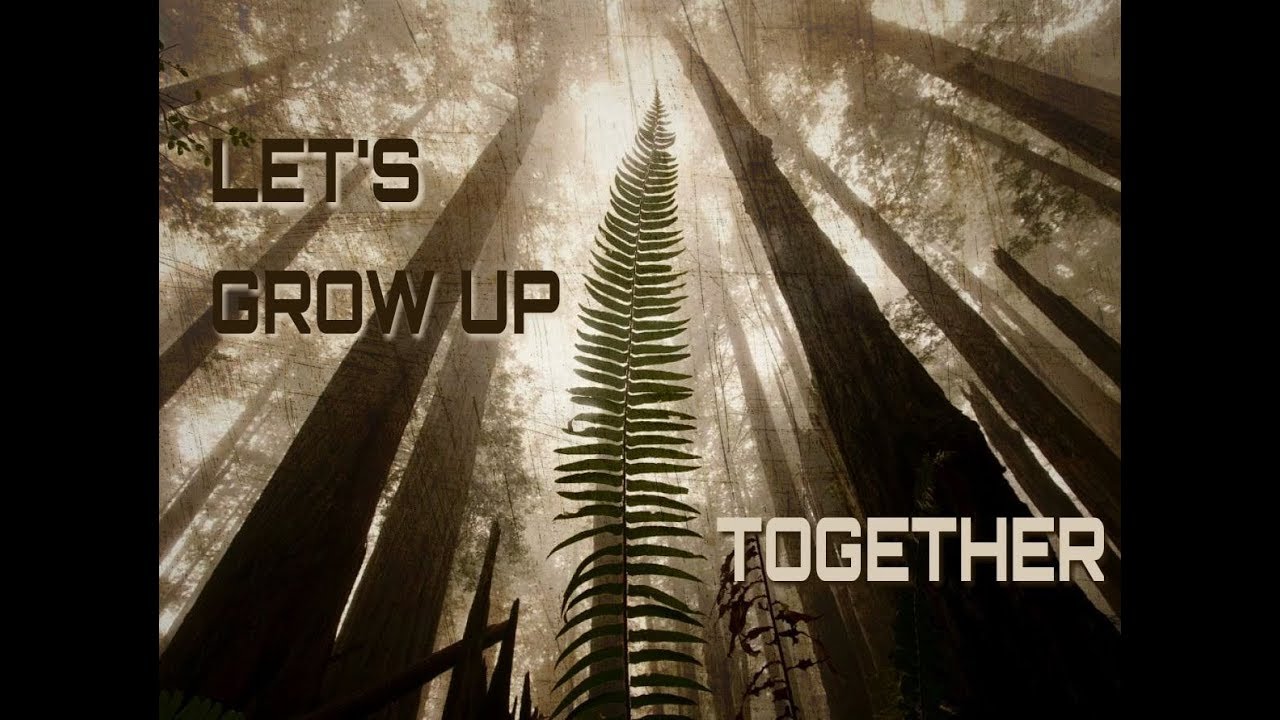 Heavenly Hope Leads to Loving Like Jesus - YouTube