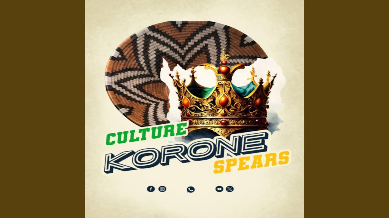 MANTLWANENG - YouTube