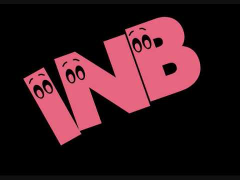 INB ft Samuel - Rara Wie Is Ut