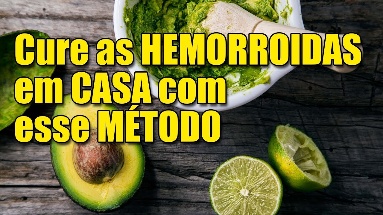 Hemorroidas Externas Sintomas Causas E Como Curar As Hemorroidas
