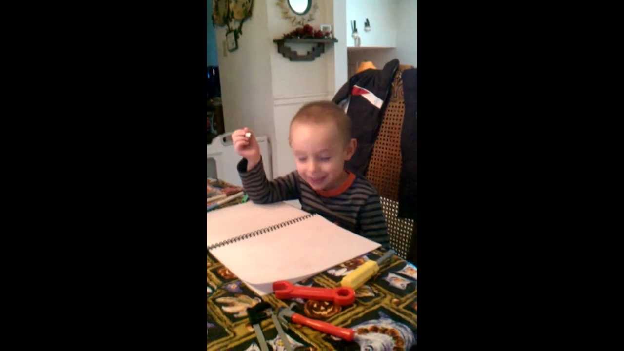 Keith Stone, Your So Smooth - YouTube