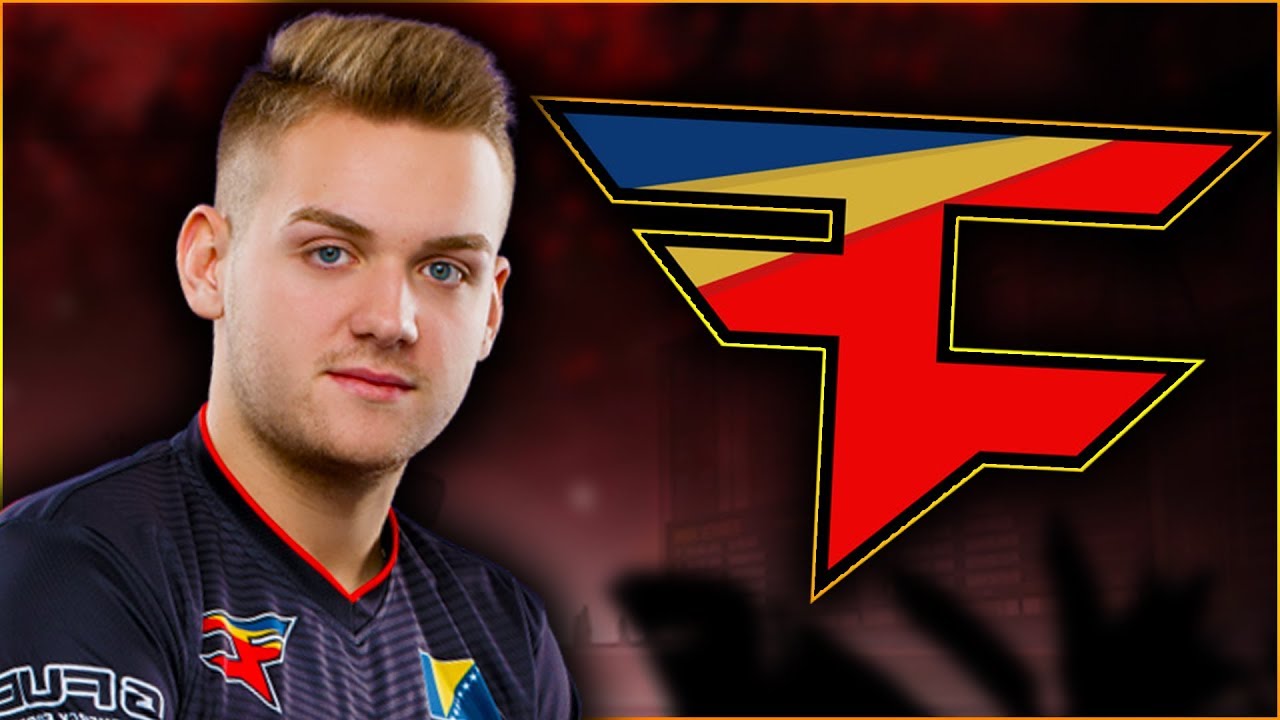 Así es como practica y entrena NiKo de Faze Clan.. | CS:GO - YouTube