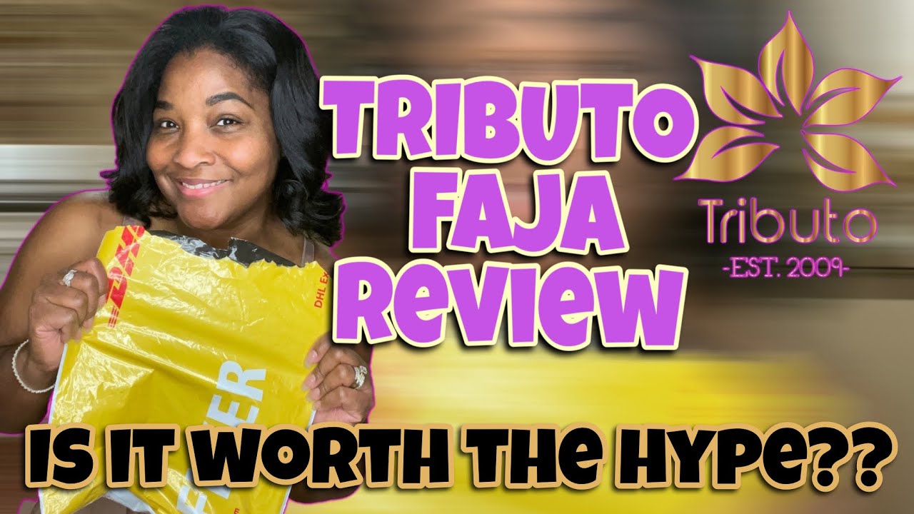 Trying Different Faja’s After My Mommy Makeover | CUSTOM TRIBUTO FAJA ...