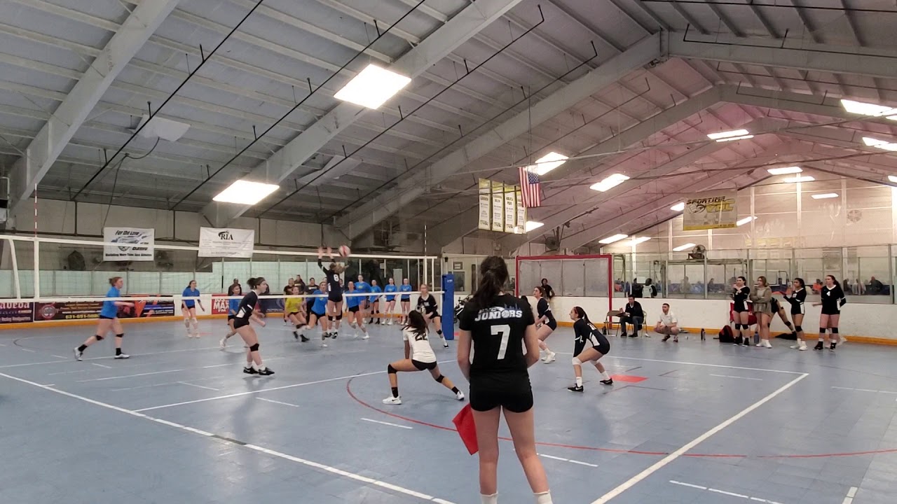 Individual play- Set to outside - YouTube