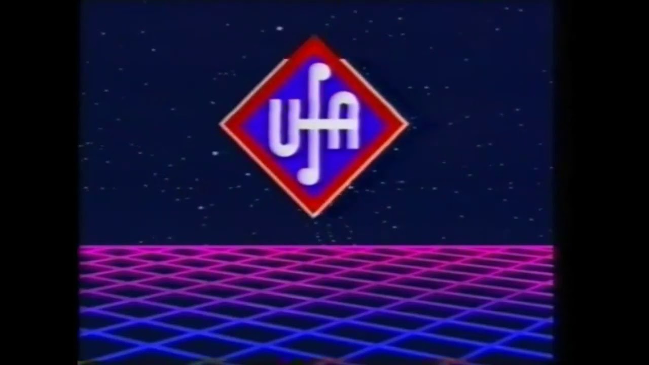 Logos in reverse #49 - YouTube