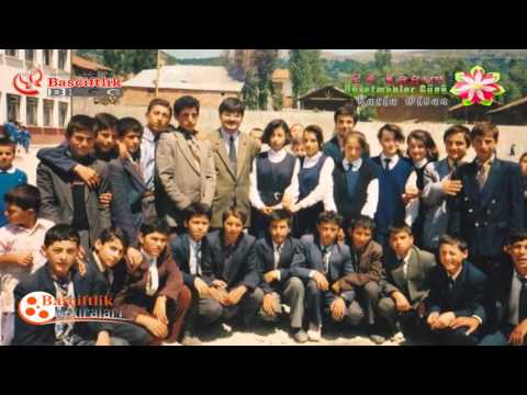 24 Kasım Öğretmenler Günü