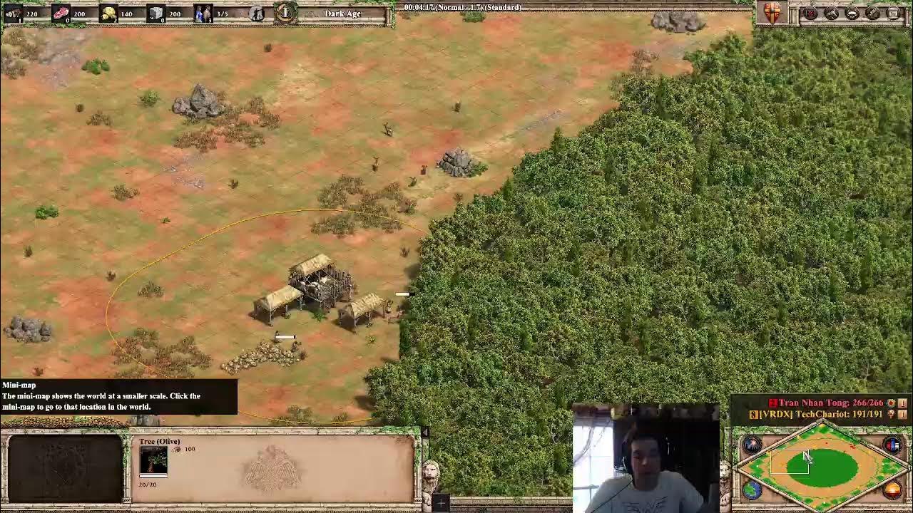 ScriptChat V1 Ep2 - YouTube