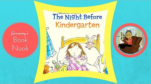 3rd Grade Books Read Aloud (AR 3.0 - 3.9) - YouTube