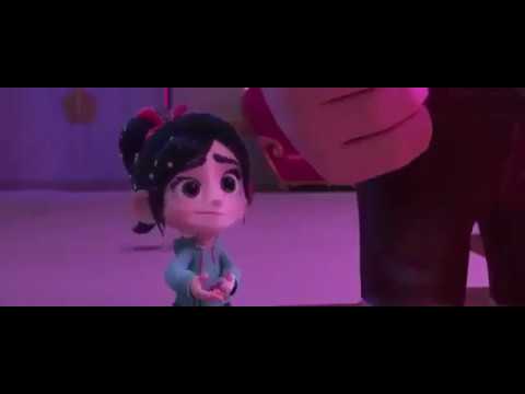 FILME DE DESENHO INFANTIL LANÇAMENTO FILME DE DESENHOS ANIMADOS  COMPLETO DUBLADO1