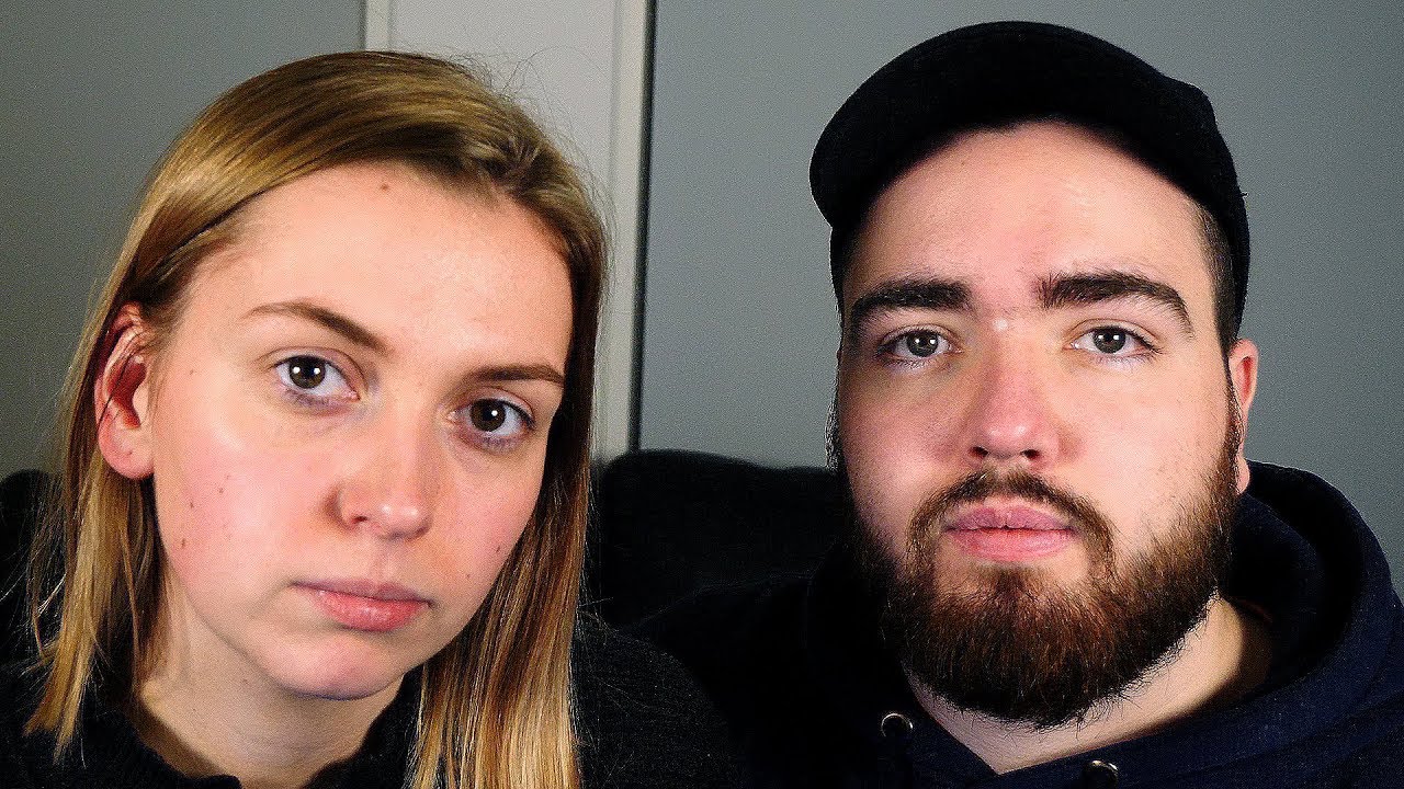 My Wife needs your help - YouTube