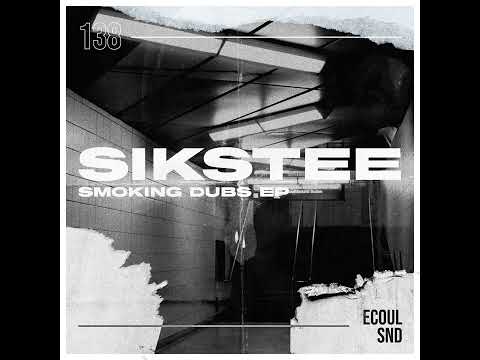 Sikstee - Alfa - YouTube