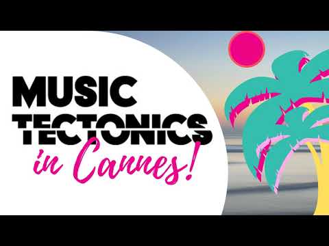 Legitary’s Nermina Mumic: Meet the Midemlab Finalists