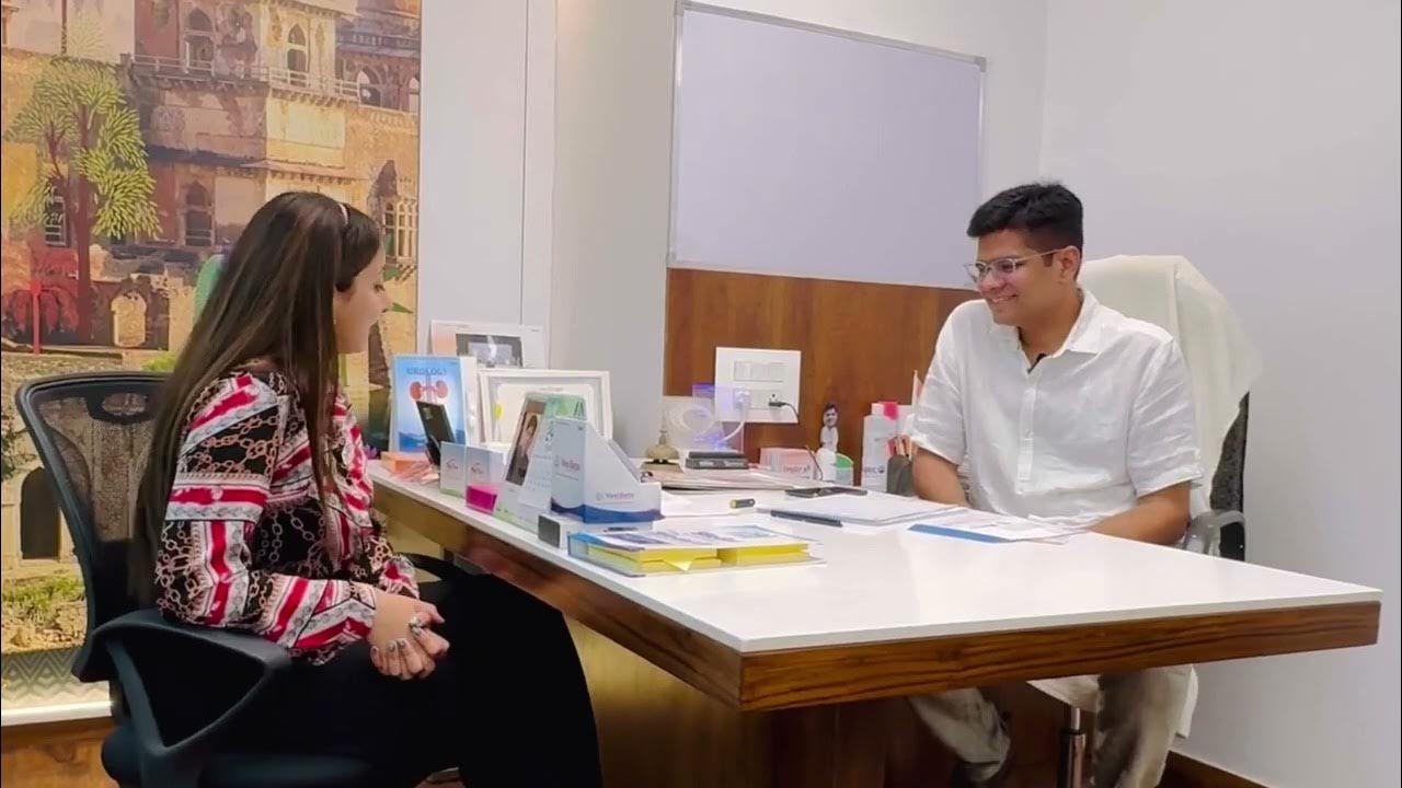 Dr. Ankit Kayal | Best Urologist in JaipurLaser Stone & Prostate Surgeon| ZsrCircumcision Doctor ...