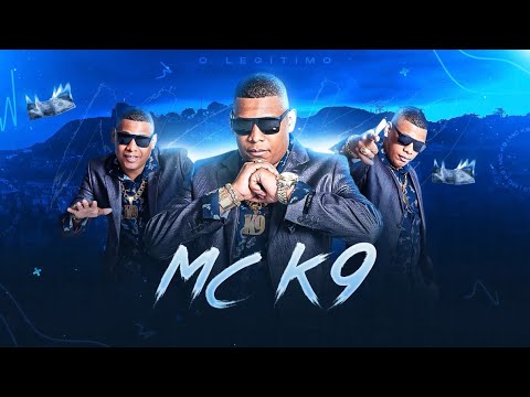 RUA DA ÁGUA REMIX - DAVI KNEIP MC K9 TR, MC MENOR RV - YouTube