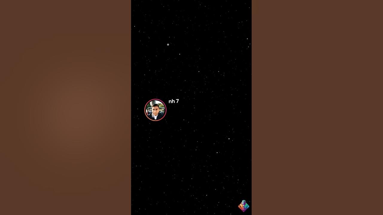 Jhilmil Sitaron - 2025 Bollywood Cover by NH7 - YouTube