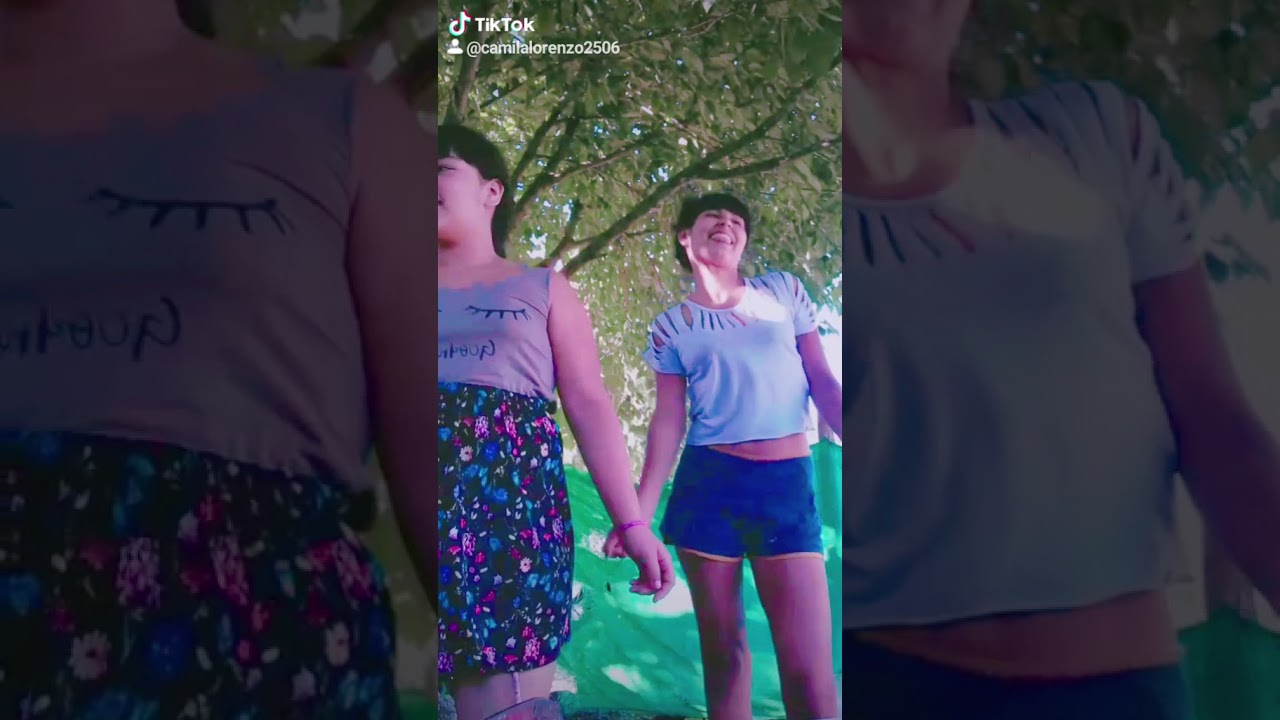 Sobrina Youtube