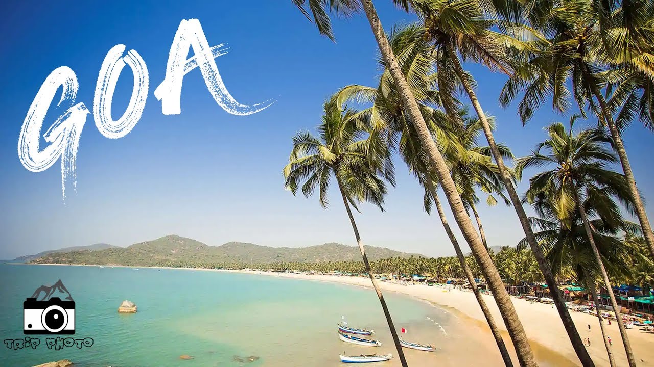 Angriya Cruise || kolkata to Mumbai and Mumbai to Goa Luxury Cruise ...