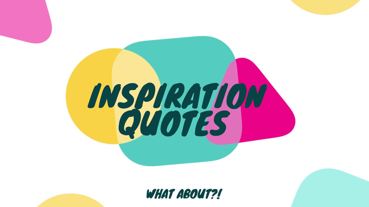 Telstra Commercial Quotes