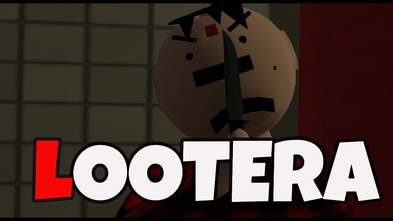 LOOTERA | Jokes | Oye Cartoon | Desi Comedy Video | MJO - YouTube