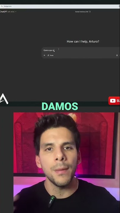 Power BI: Visualizaciones con Python ¡Sin Programar! [Tutorial] - YouTube