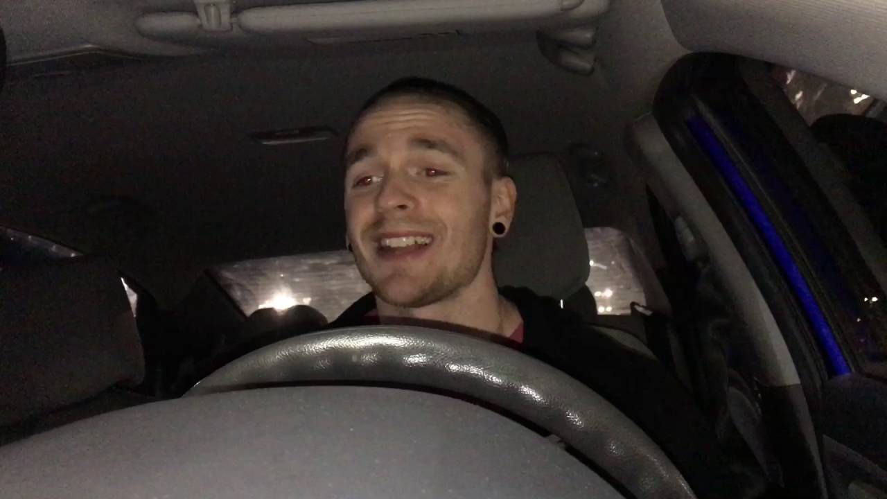 Logic Roll Call Cover - YouTube