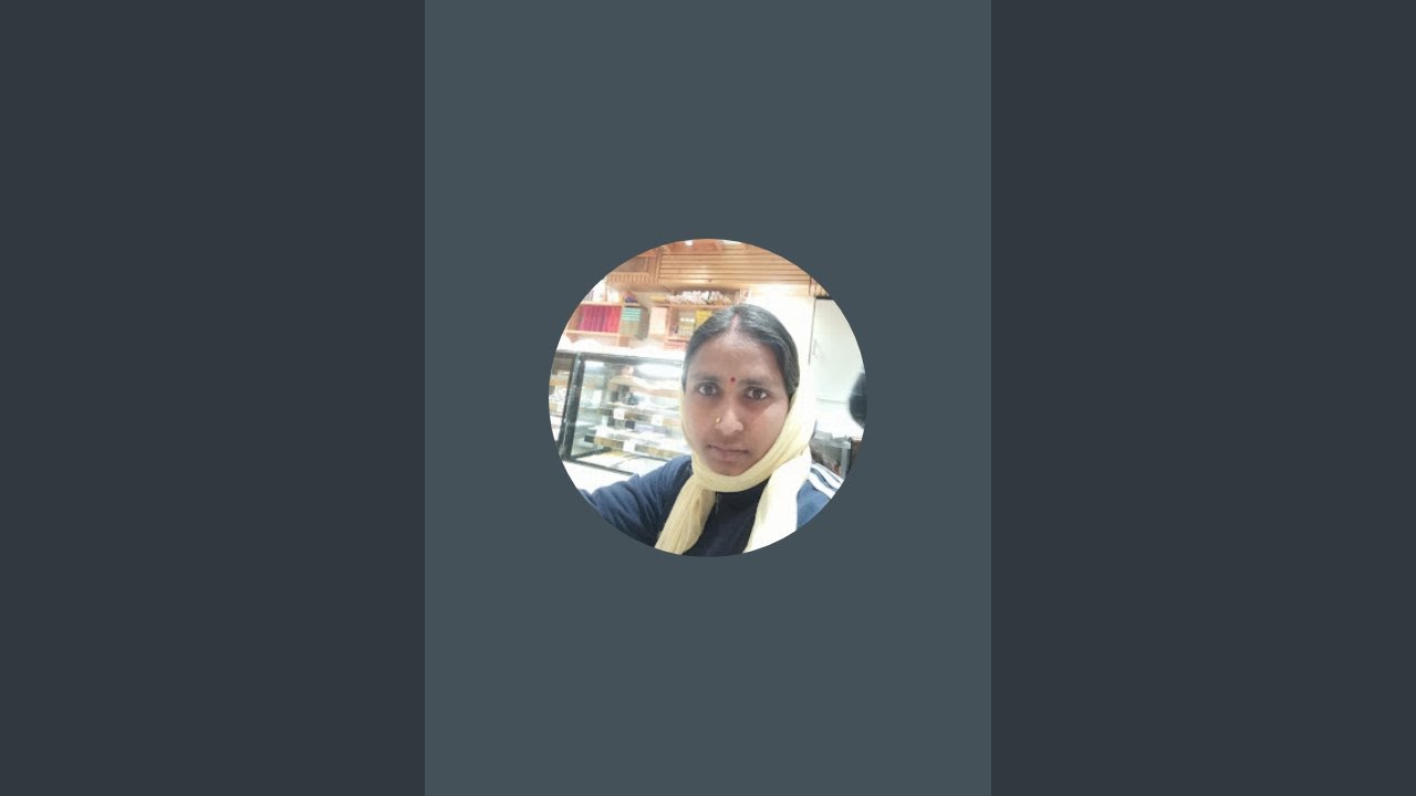 Manju Devi block is live - YouTube