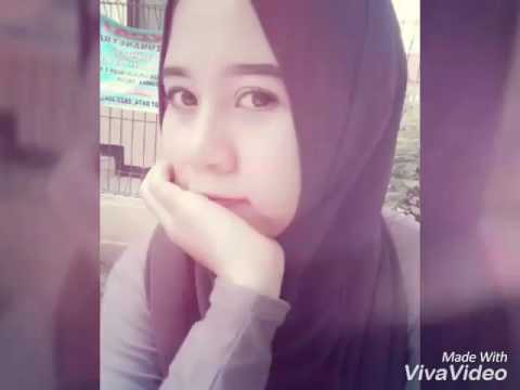 aziekaa reanny