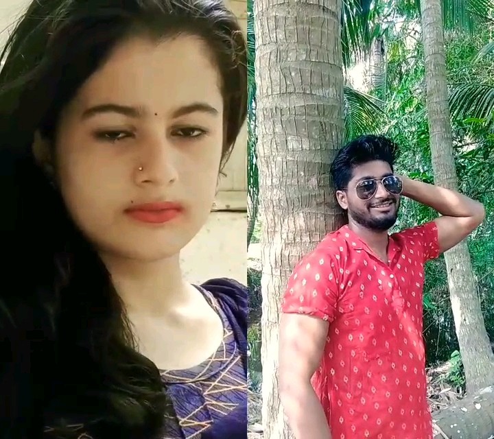 Janeman Jane Ada Ho Tum l Kumar Sanu,Sadhna Sargam l Akshay Kumar l ...