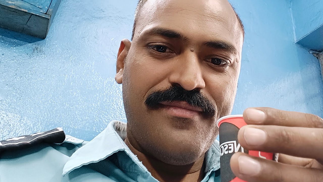 Deepoo Kumar Dixit is live! - YouTube