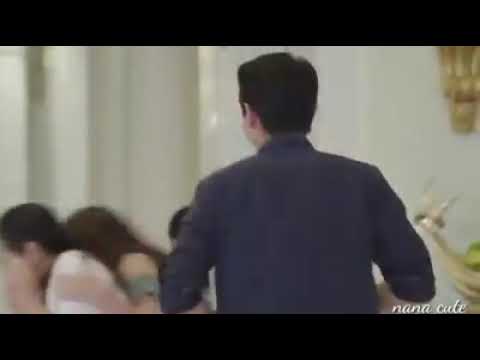 [ FMV Game Saneha ] Nai&Nok James Jirayu&Taew Natapohn