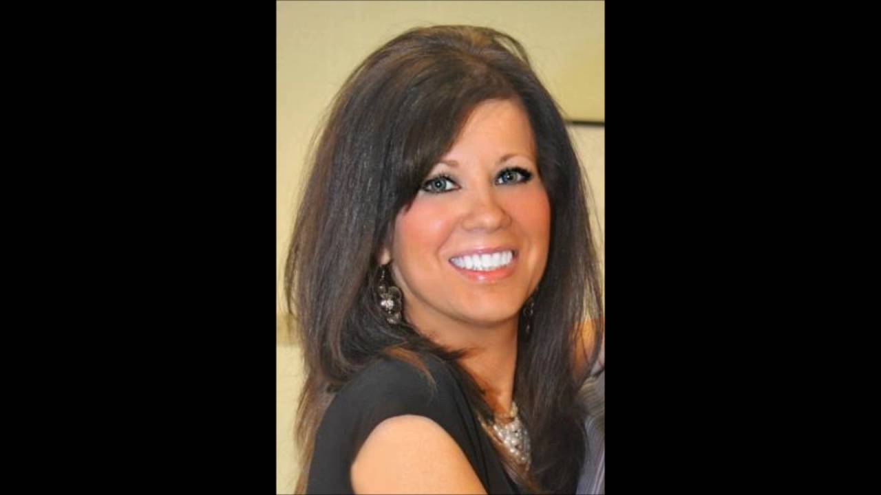 Even I Can Sing The Blues - Pam Ingold vocal / Jim Colyer writer - YouTube