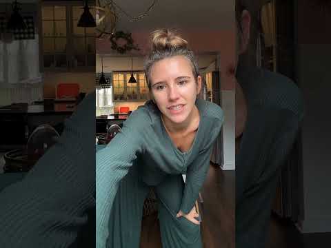 Periscope Daily Vlogs | Livestream & Daily broadcast #periscope #livestream #broadcast #live #vlog