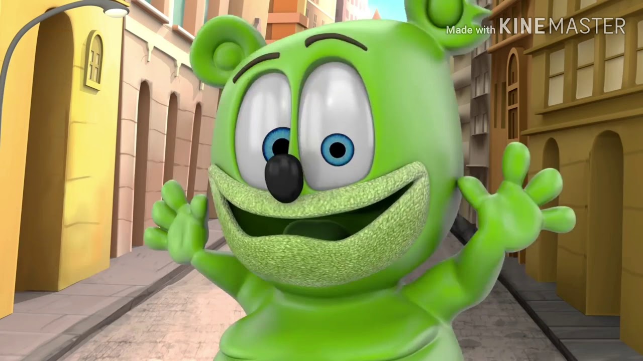 Tha' Mai Kalo Paidi (New Version) - "Long Greek Version" (Versão Grega ...