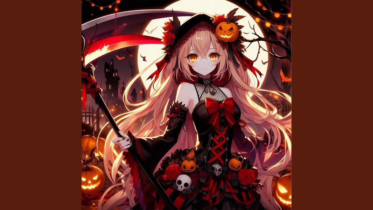 Fallen Souls - YouTube