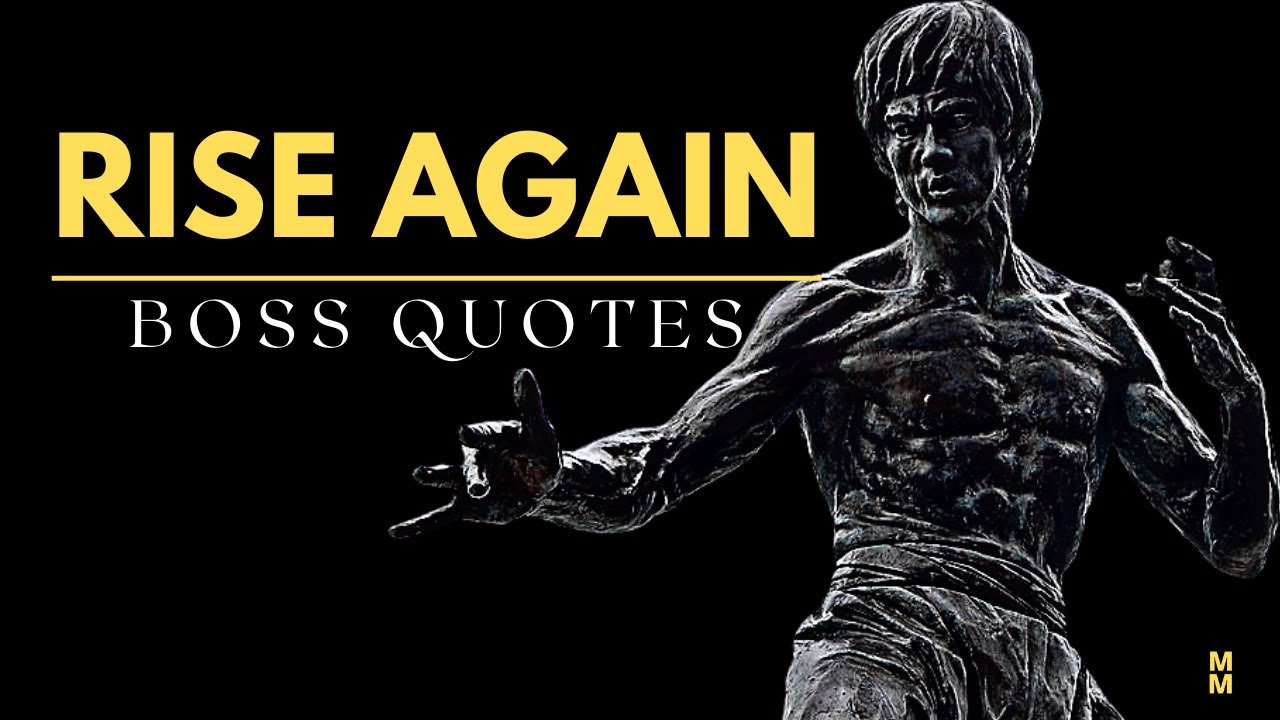 BAD ASS QUOTES! ULTIMATE COMPILATION! CAPONE/ESCOBAR - YouTube