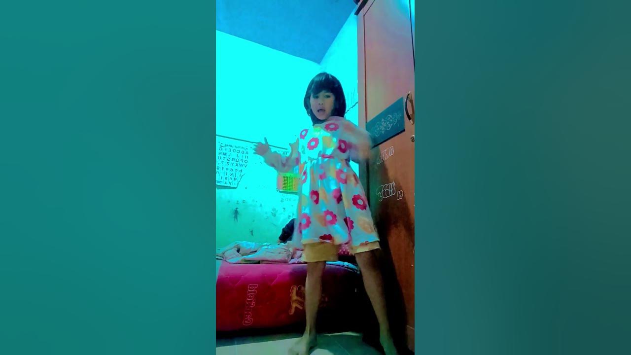 5 Maret 2025 - YouTube