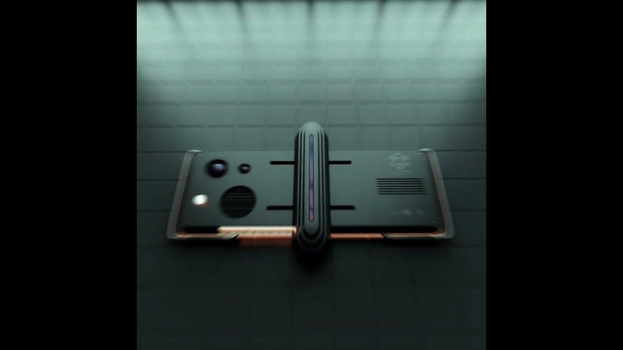 Baseline Test Blade Runner Concept Blender3D YouTube baseline-test-blade-runner-concept-blender3d-youtube