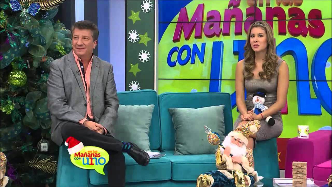 Cristian Better grabó una nueva versión del clásico del vallenato ...