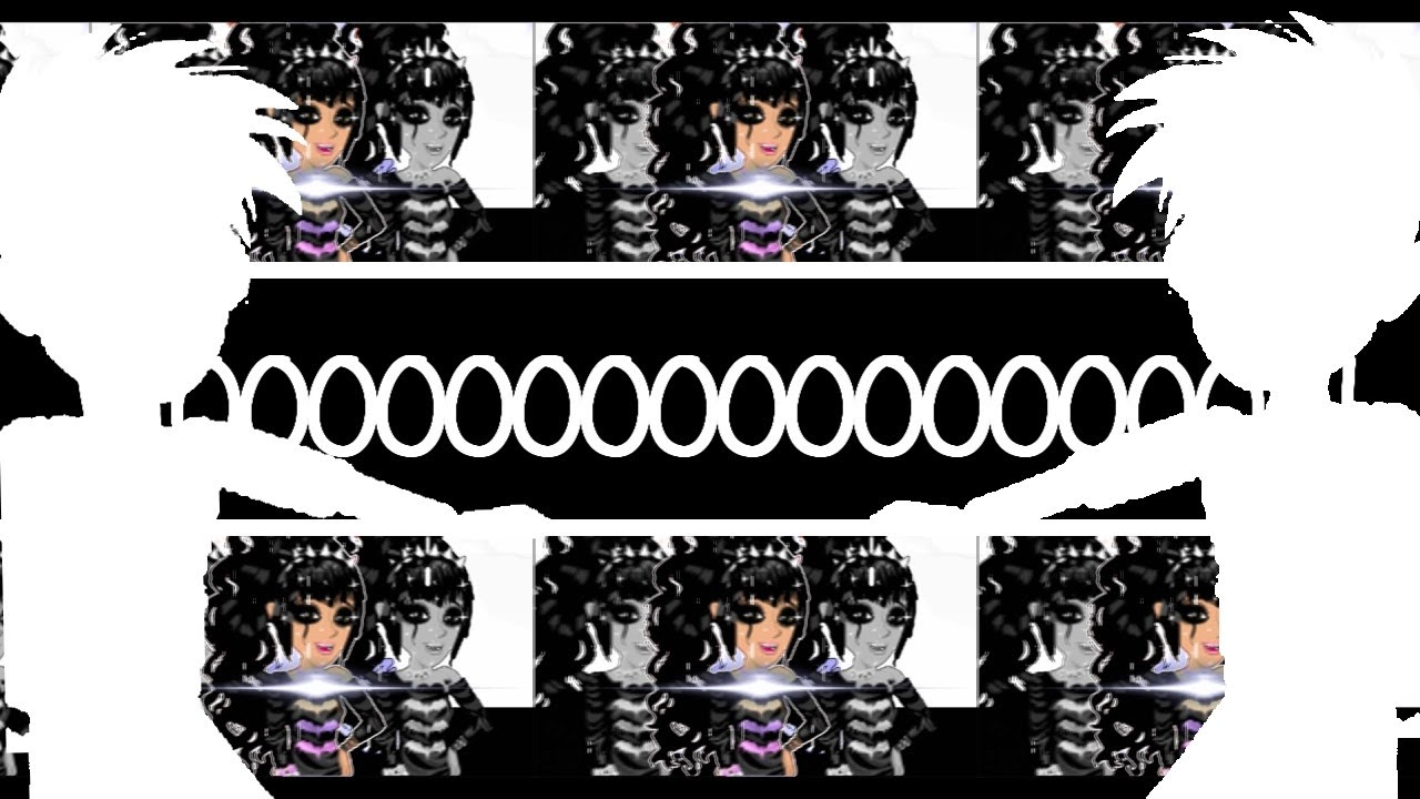 MSP - Your Body - YouTube