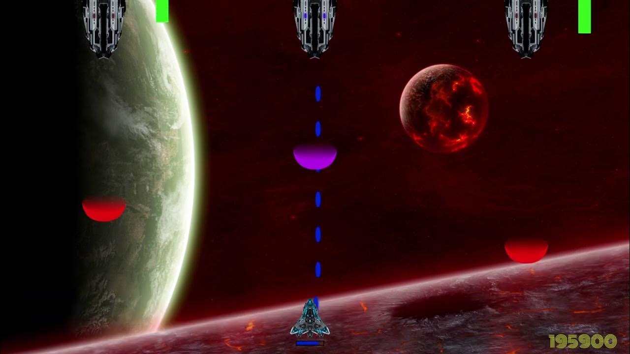 Space KaBAAM 3_20250226160922 - YouTube