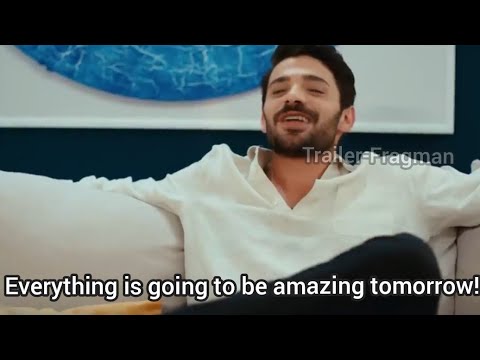 Gizli Sakli  Episode 5 Trailer English Subtitles