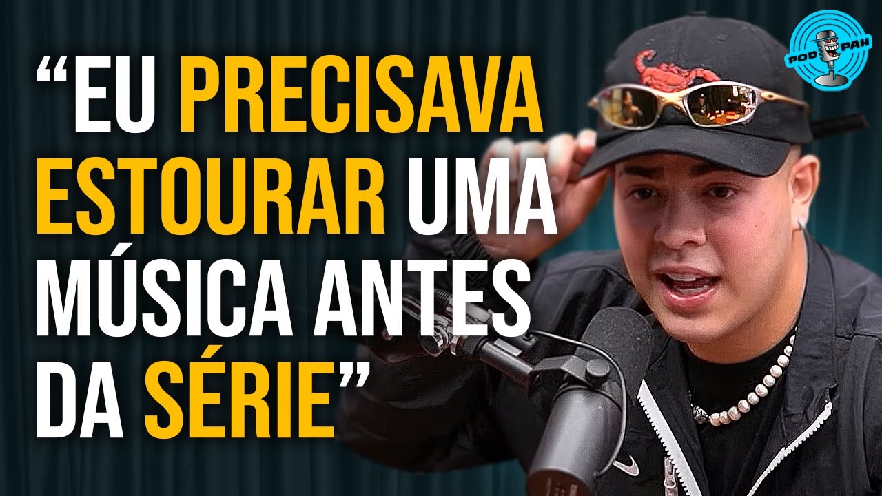 Sucesso De Sentou E Gostou Youtube