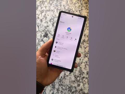 Lawnchair 14 is Finally Released... - YouTube