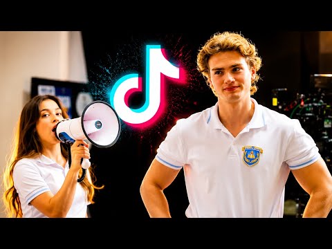 Daha 17 Tiktok Edits Compilation | Part 6