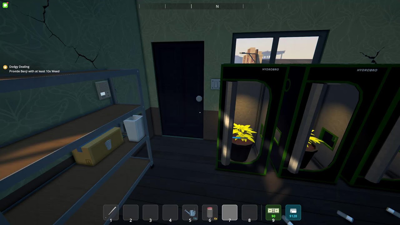 Alex Gentile Live Stream - YouTube