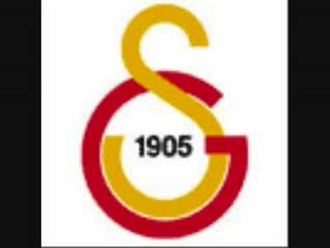 GS AŞKI