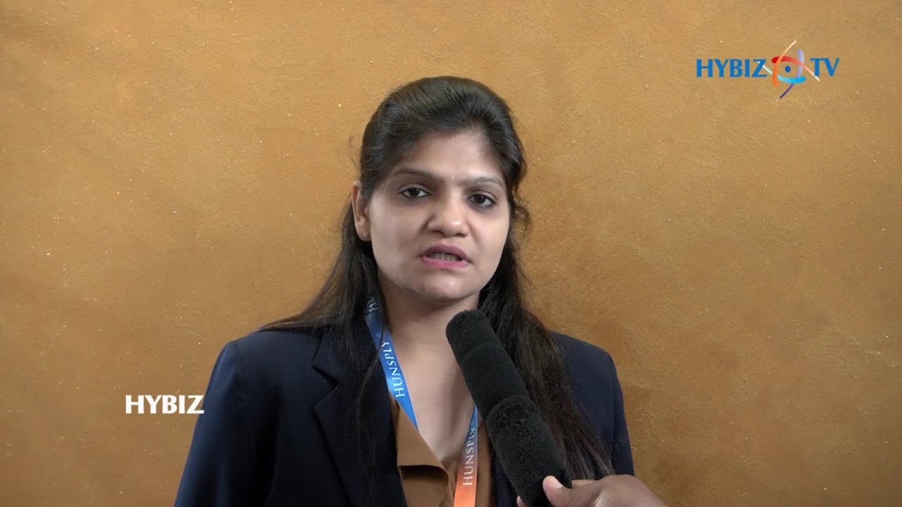 Mehak Agarwal | Rangoli Marketing | IIID Showcase insiderx 2018 - YouTube